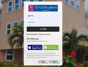 How to Install Respondus Lockdown Browser – University of the Virgin ...