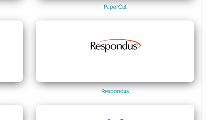 How to Install Respondus Lockdown Browser – University of the Virgin ...