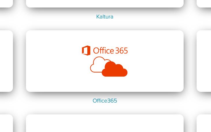 How to Install Microsoft Office 365 – University of the Virgin Islands
