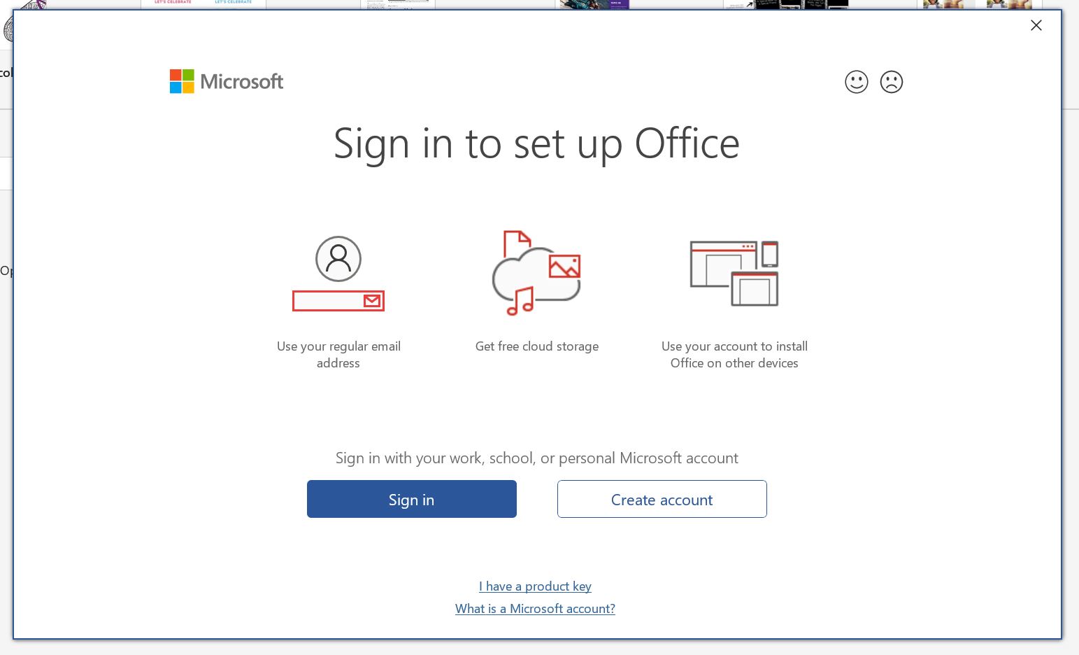 How to Install Microsoft Office 365 – University of the Virgin Islands
