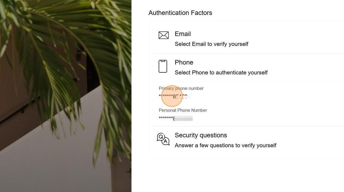 Access UVI Brightspace – University of the Virgin Islands