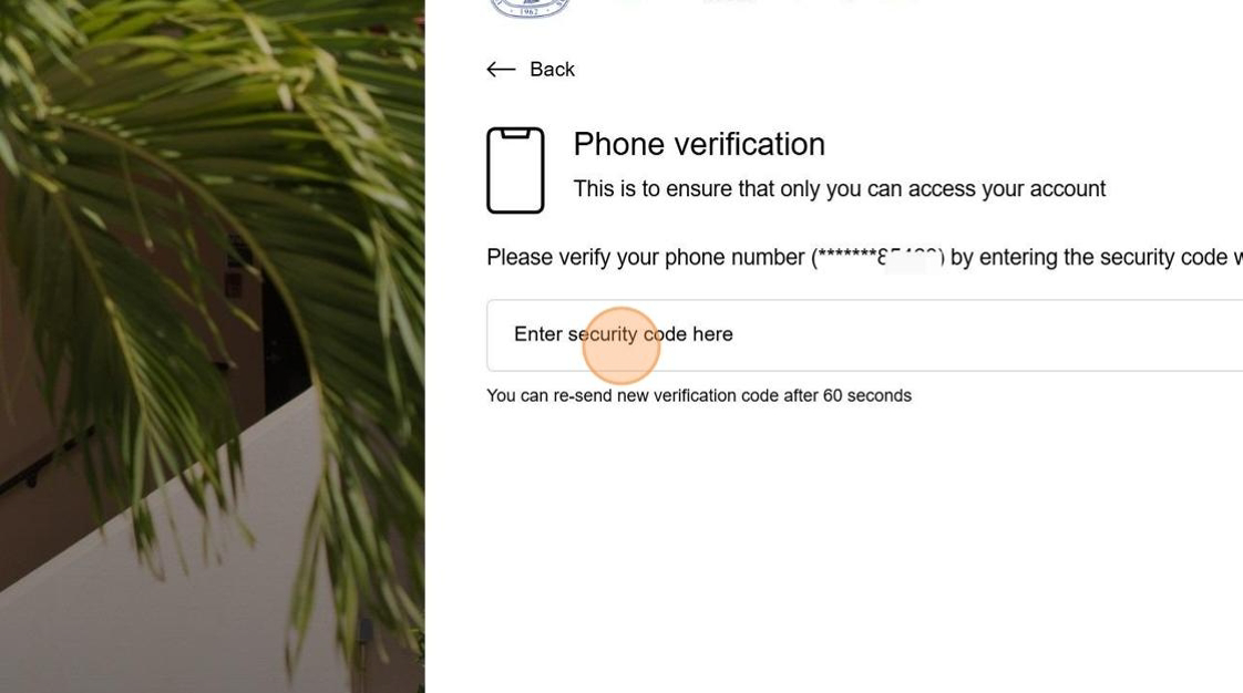 Access UVI Brightspace – University of the Virgin Islands