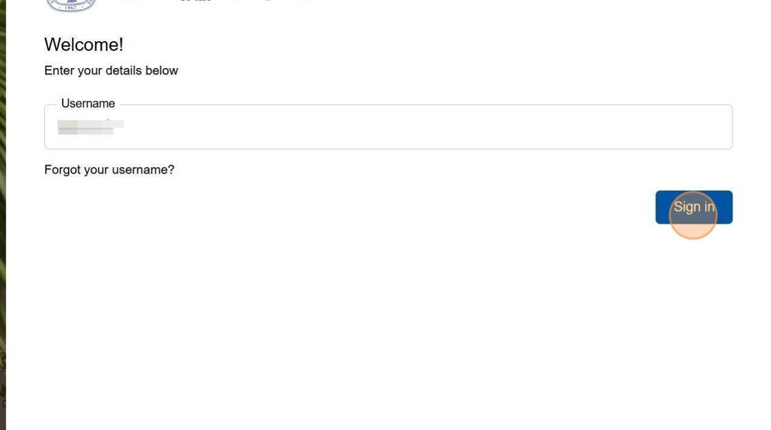 Access UVI Banweb – University of the Virgin Islands